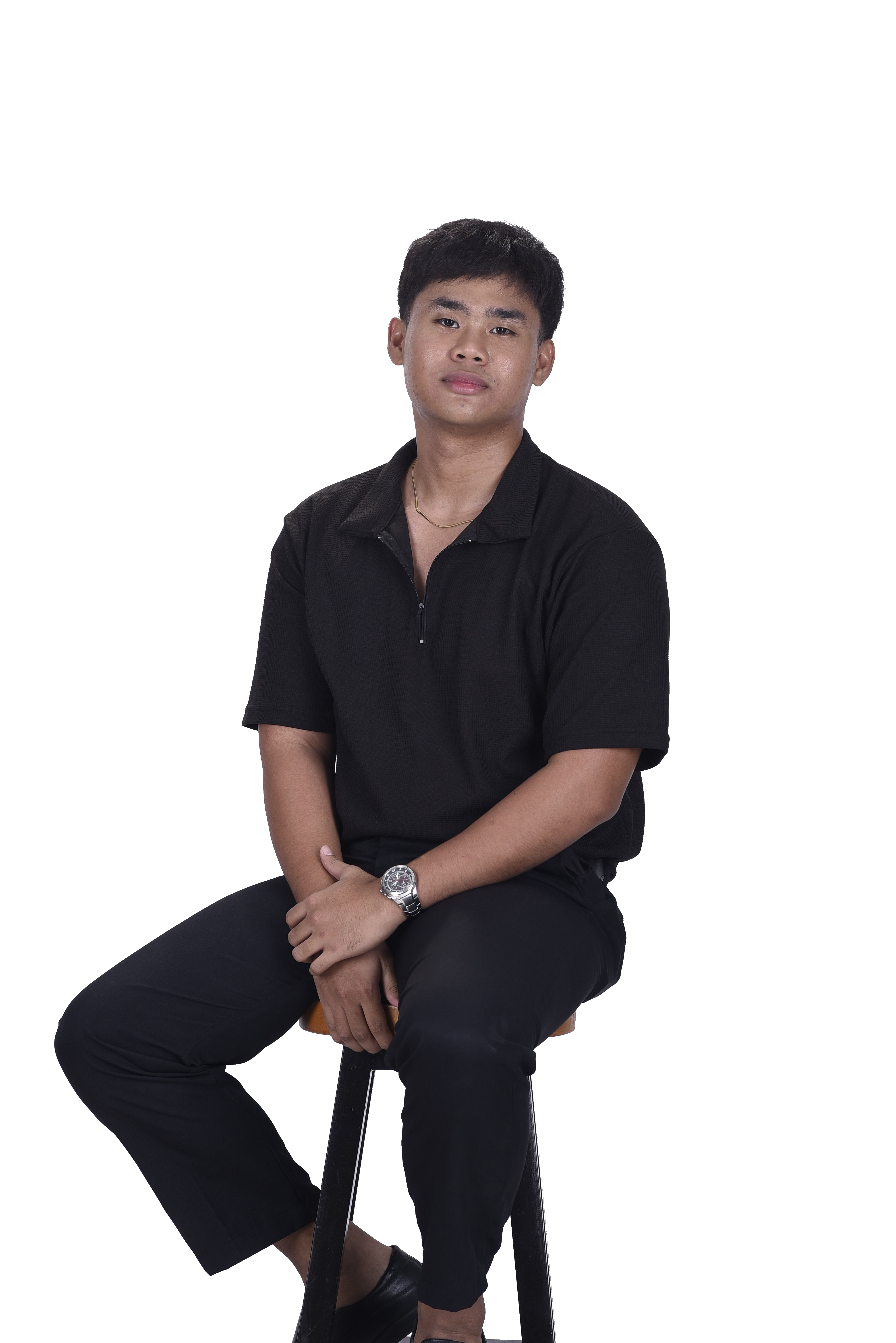 FEINT LAB - Creative Graphics Design Studio